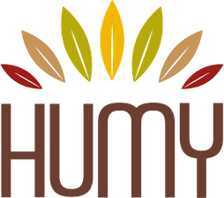 HUMY - Pour agir en faveur de la Biodiversité et protéger les Hommes